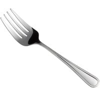 Serving Forks | Buffet Serving Forks | WebstaurantStore