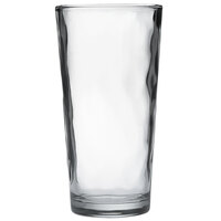 Tempered Glassware | Commercial Tempered Glassware