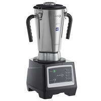 Stainless Steel Blenders: Shop WebstaurantStore