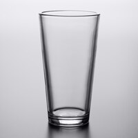 Tempered Glassware | Commercial Tempered Glassware