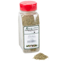 Regal Salad Seasoning - 12 oz.