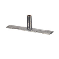 Gold Medal Popcorn Machine Equipment Parts and Accessories ...