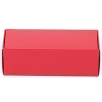 Candy Boxes | Candy Box Supplies