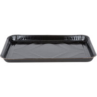 Disposable Bakeware | WebstaurantStore