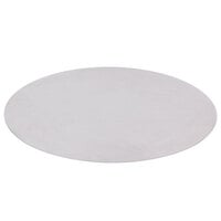 Pizza Pan Separators | Pan Separators