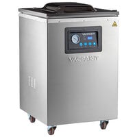 Chamber Vacuum Sealers: Free Shipping on Select Models