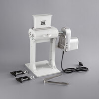 Electric Meat Tenderizer Machines | WebstaurantStore