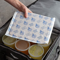 Nordic Ice Packs | Hot & Cold