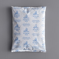 Nordic Ice Packs | Hot & Cold
