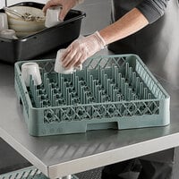 Commercial Dish Racks: Dishwashing Trays at Low Prices
