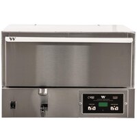 Bread Warmers | Commercial Bread Warmers