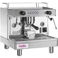 Commercial Espresso Machines: Top Rated, Best Prices