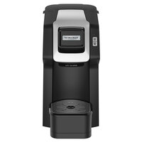 Hotel Room Coffee Makers: Wholesale at WebstaurantStore
