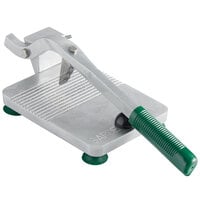 Oyster Shucker Machines & Electric Oyster Shuckers