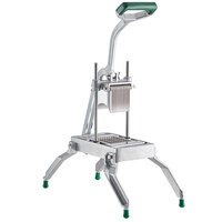 Onion Slicers & Onion Cutter | WebstaurantStore