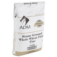 Bulk Flour | Wholesale Flour