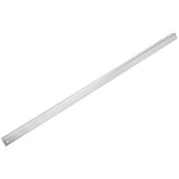 Stainless Steel Wall Guards | Stainless Steel Wall Corner Guards