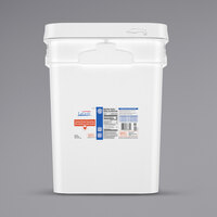 Soup Base: Chicken, Beef, Vegetable, & More