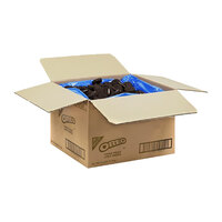 Nabisco Oreo Small Cookie Pieces (25 lb.)