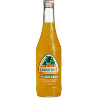 Shop Jarritos Soda in Bulk at WebstaurantStore