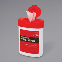 Food Probe Wipes | Probe Wipes