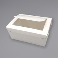 Fold-Pak To-Go & Take-Out Containers | WebstaurantStore