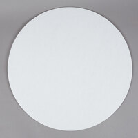 Cake Boards | Cake Circles | Cake Pads