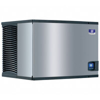 Manitowoc Remote Condenser Ice Machines