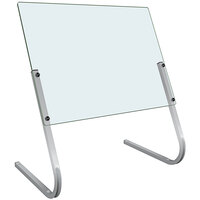 Cashier Shields: Safety Shields for Registers