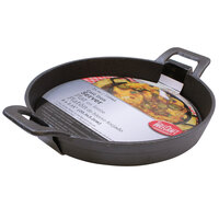 Tablecraft Products: Tableware, Baking, Catering Supplies, & More