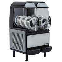 Stoelting Slush Machines | WebstaurantStore