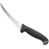 Flexible Boning Knife