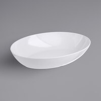 Melamine Serving Bowls | WebstaurantStore