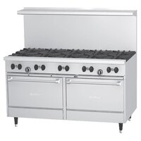 SunFire Ovens | Sunfire Convection Ovens | WebstaurantStore