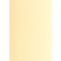 Menu Paper | Restaurant Menu Paper