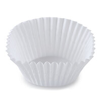 Baking Cups | Cupcake Liners | Bulk Baking Cups