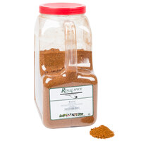 Regal Taco Seasoning | Taco Spice