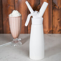 Coffee Cream Dispenser | Cream Dispenser for Coffee