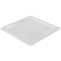 Pizza Pan Separators | Pan Separators