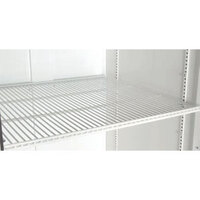 Refrigerator Shelves | Merchandiser Refrigerator Shelves