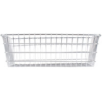 Choice Level Top Wire Basket - 18" x 24"