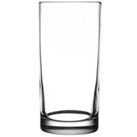 Highball Glasses | Highball Cocktail Glass