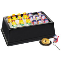 Ice Displays | Beverage Display