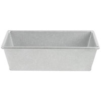 Loaf Pans | Bread Pans
