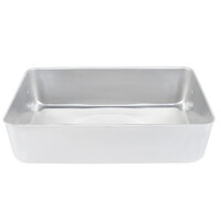 Commercial Roasting Pans | WebstaurantStore