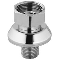 Faucet Couplings | Faucet Nuts