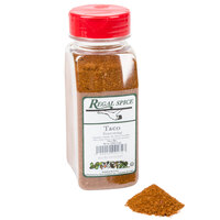 Regal Taco Seasoning | Taco Spice