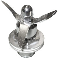 Waring Commercial Blender Parts: Jars, Blades, & More