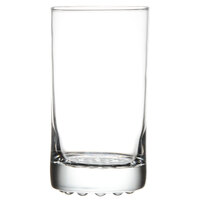 Libbey 23386 Nob Hill 10.25 oz. Rocks / Old Fashioned Glass - 24/Case