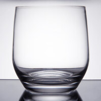Libbey 918CD Heavy Base 13.5 oz. Rocks / Double Old Fashioned Glass ...